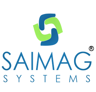 Saimag Systems – Laptop Rental & Repair