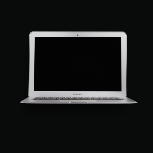 Premium – Saimag Systems